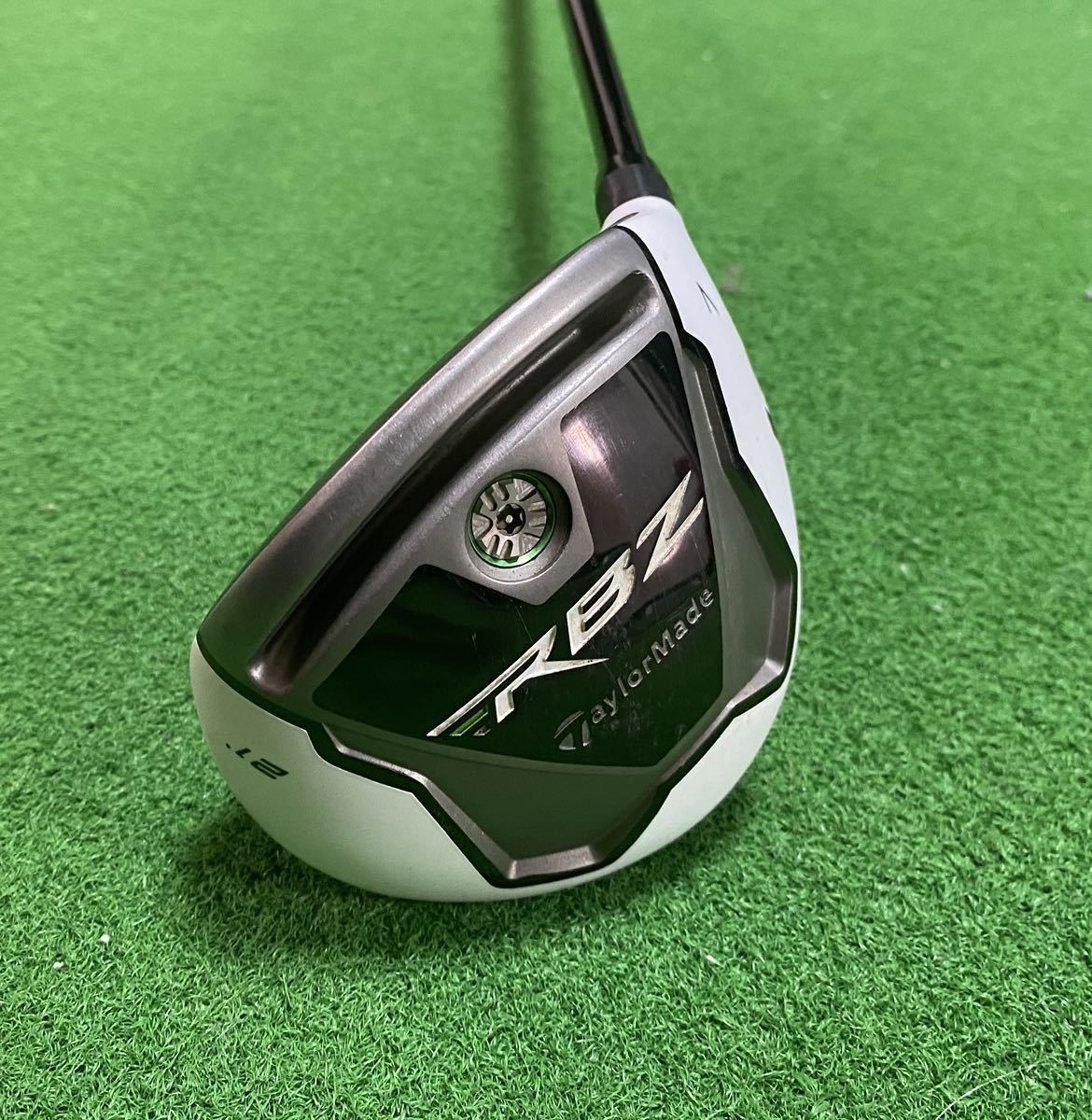 Yahoo!オークション - RBZ ロケットボール 5番&7番 2本セット