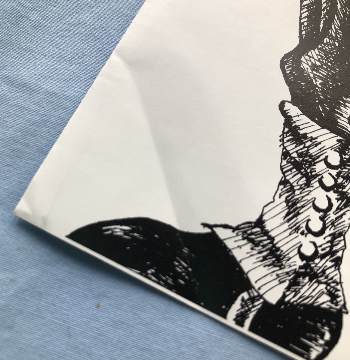 Yahoo!オークション - 新品同様 SHELLSHOCK Self Defence 7EP シェルシ...