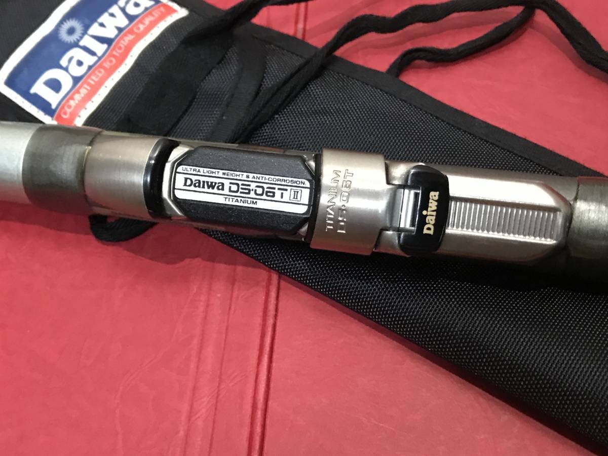 ★ダイワ CWPM 飛竜 クロダイ 1-36/45U★｜代購幫