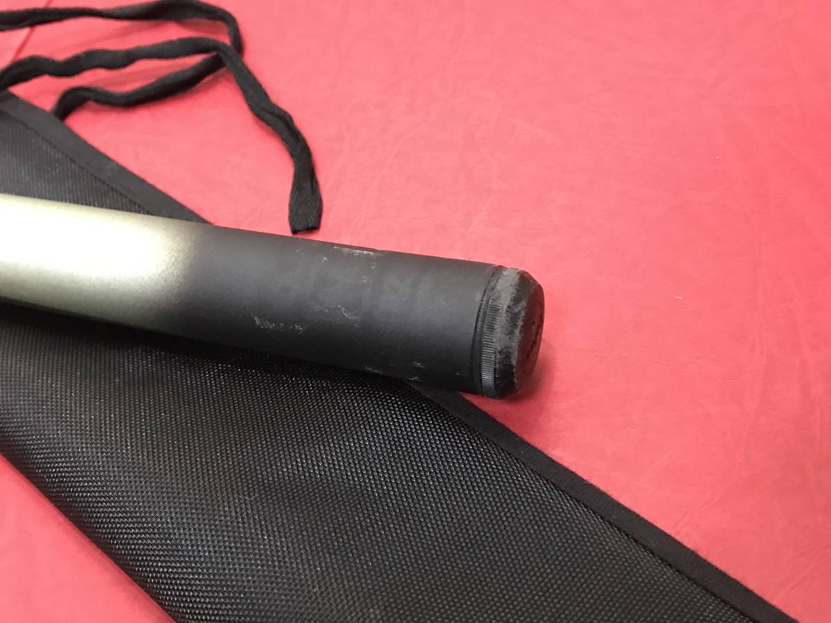 ★ダイワ CWPM 飛竜 クロダイ 1-36/45U★｜代購幫