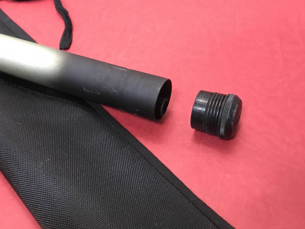 ★ダイワ CWPM 飛竜 クロダイ 1-36/45U★｜代購幫