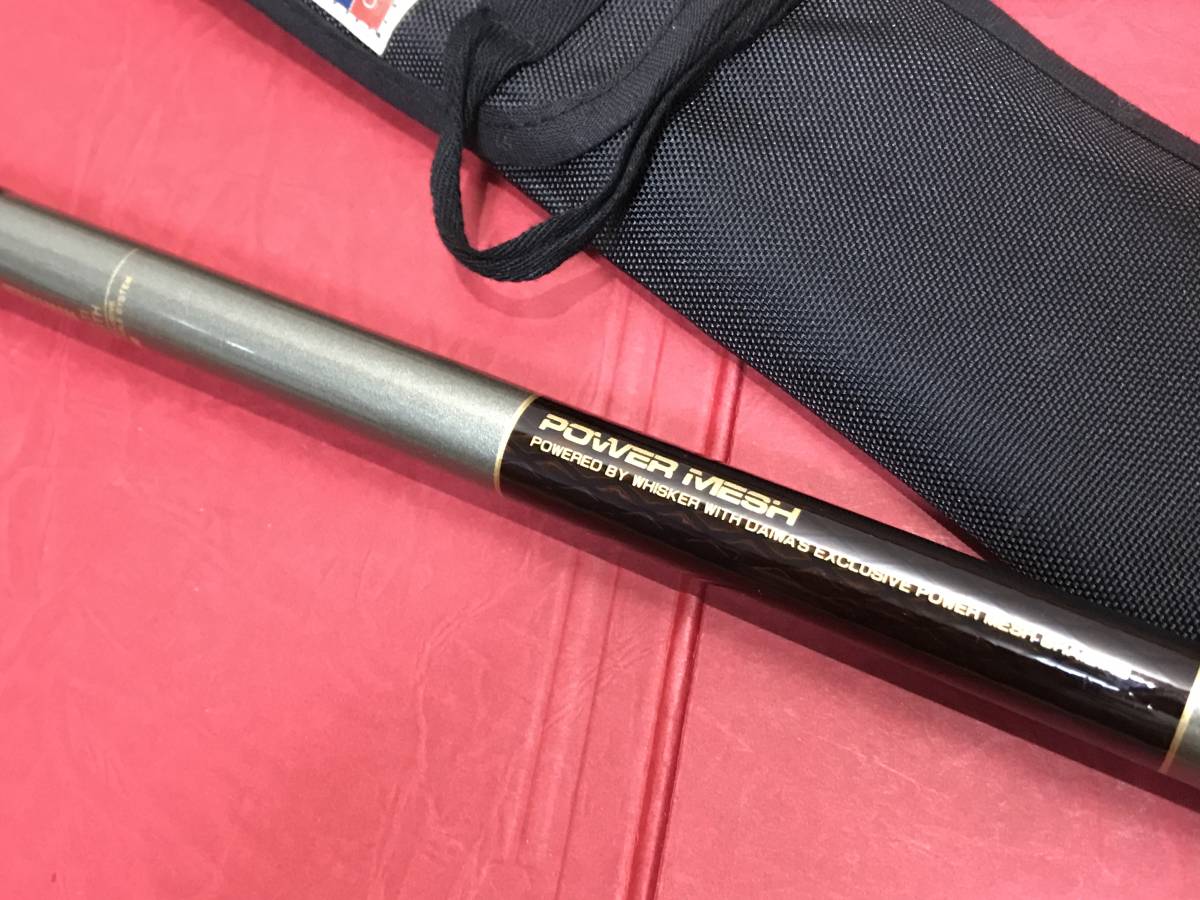 ★ダイワ CWPM 飛竜 クロダイ 1-36/45U★｜代購幫