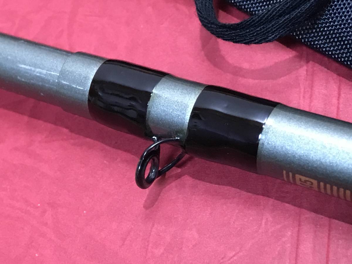 ★ダイワ CWPM 飛竜 クロダイ 1-36/45U★｜代購幫