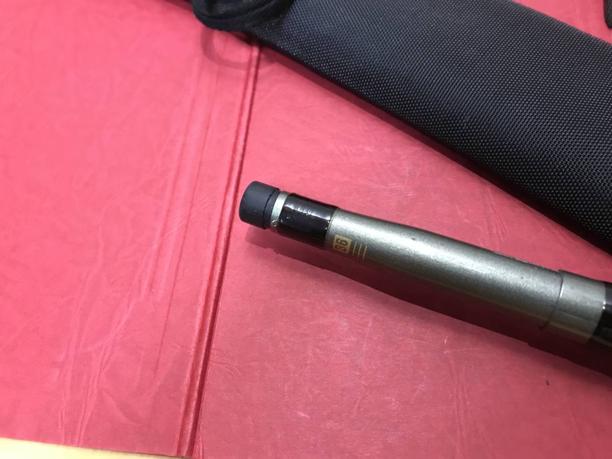 ★ダイワ CWPM 飛竜 クロダイ 1-36/45U★｜代購幫