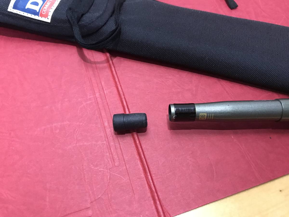 ★ダイワ CWPM 飛竜 クロダイ 1-36/45U★｜代購幫