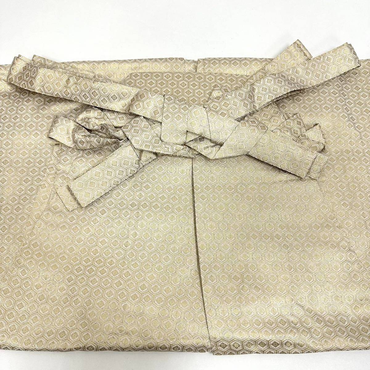 Yahoo!オークション - 【七福】u490 男性 紳士 袴 92cm 成人式 卒業式 ...