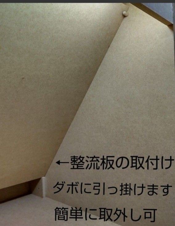 自作 塗装ブース FY-27BK7 FY‐27BM7用(換気扇なし)|Yahoo 自作 塗装ブース FY-27BK7 FY‐27BM7用(換気扇なし)|Yahoo