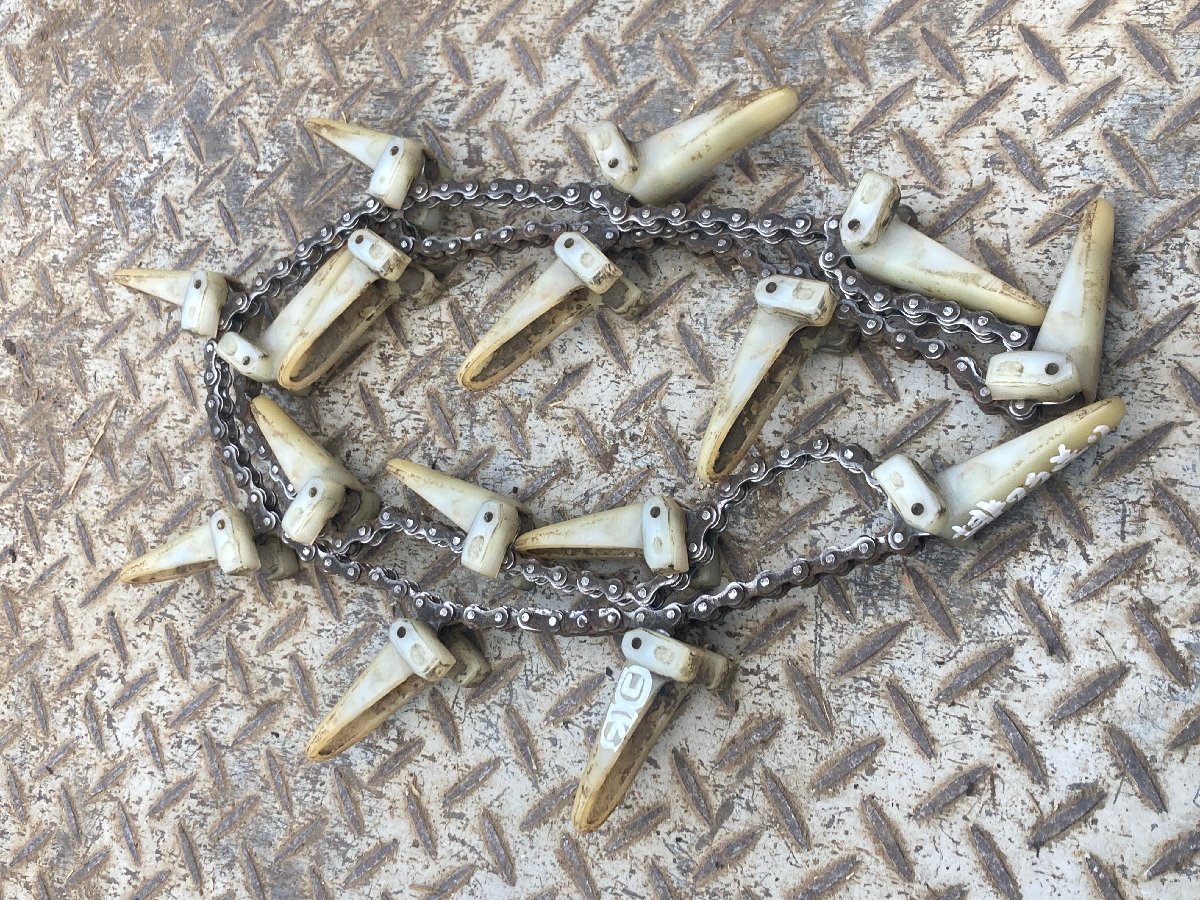 Yahoo!オークション - 【滋賀発】 コンバイン クボタ R1-241G 排ワラ ...