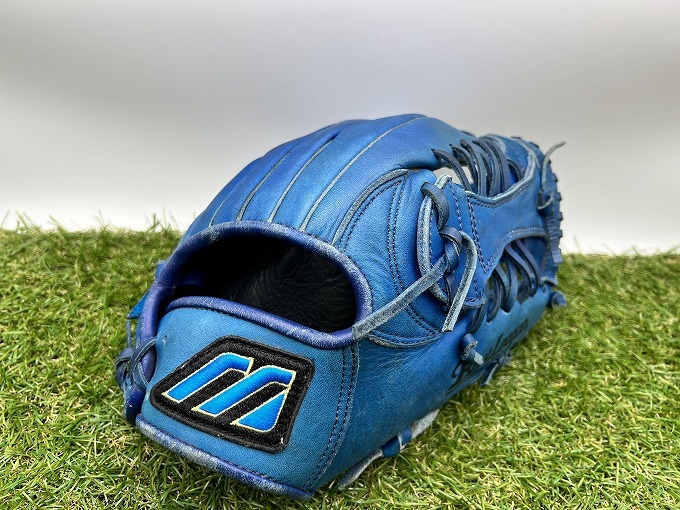 092902 Mizuno ミズノ BuwLeague ビュウリーグ ASTRAL 一般用 軟式 オールラウンド用 グローブ 2GN35400 即戦力 30929G04(オールラウンド)｜売買 ...