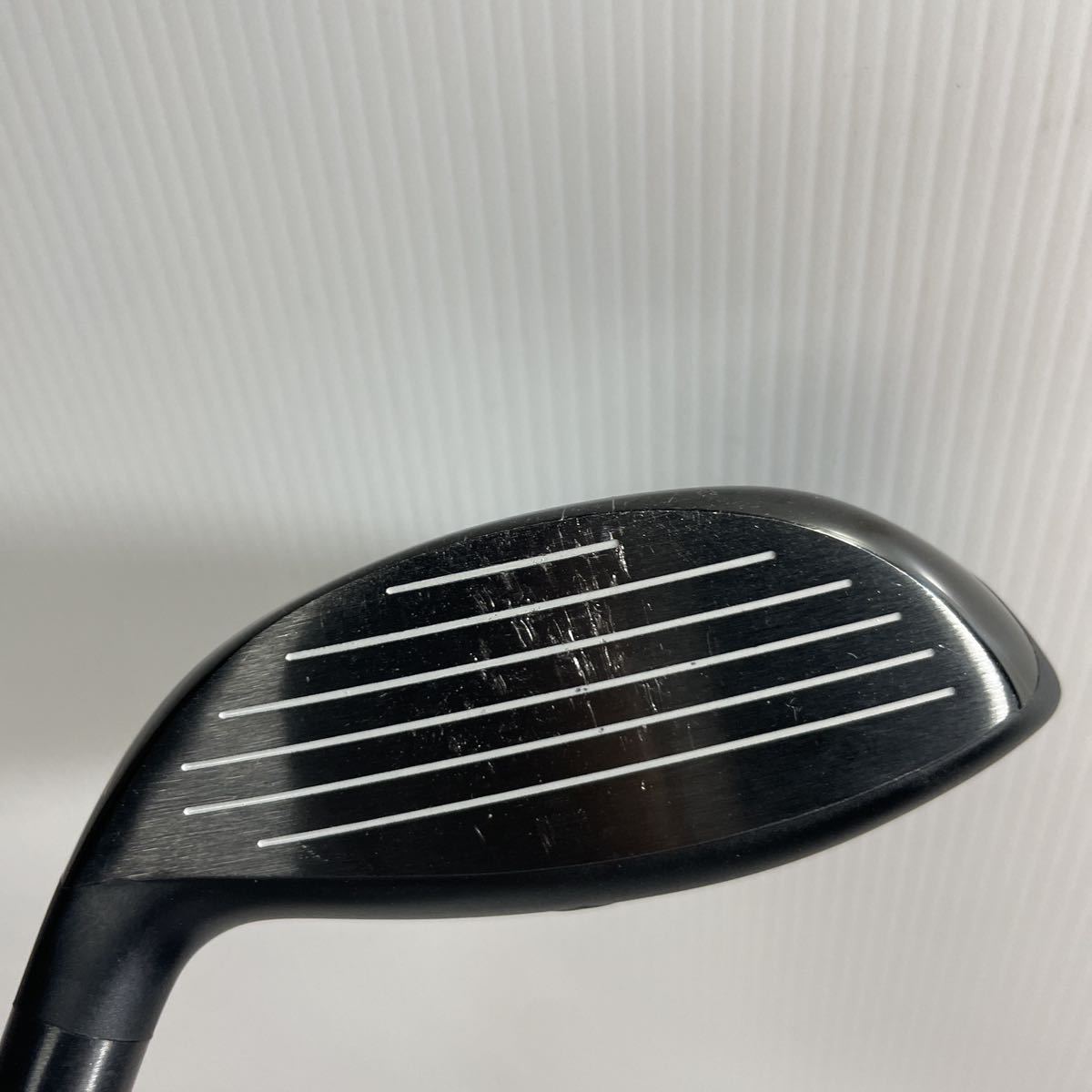 希少 Callaway XR16 11W 25° XR Rフレックス キャロウェイ 希少 Callaway XR16 11W 25° XR Rフレックス キャロウェイ