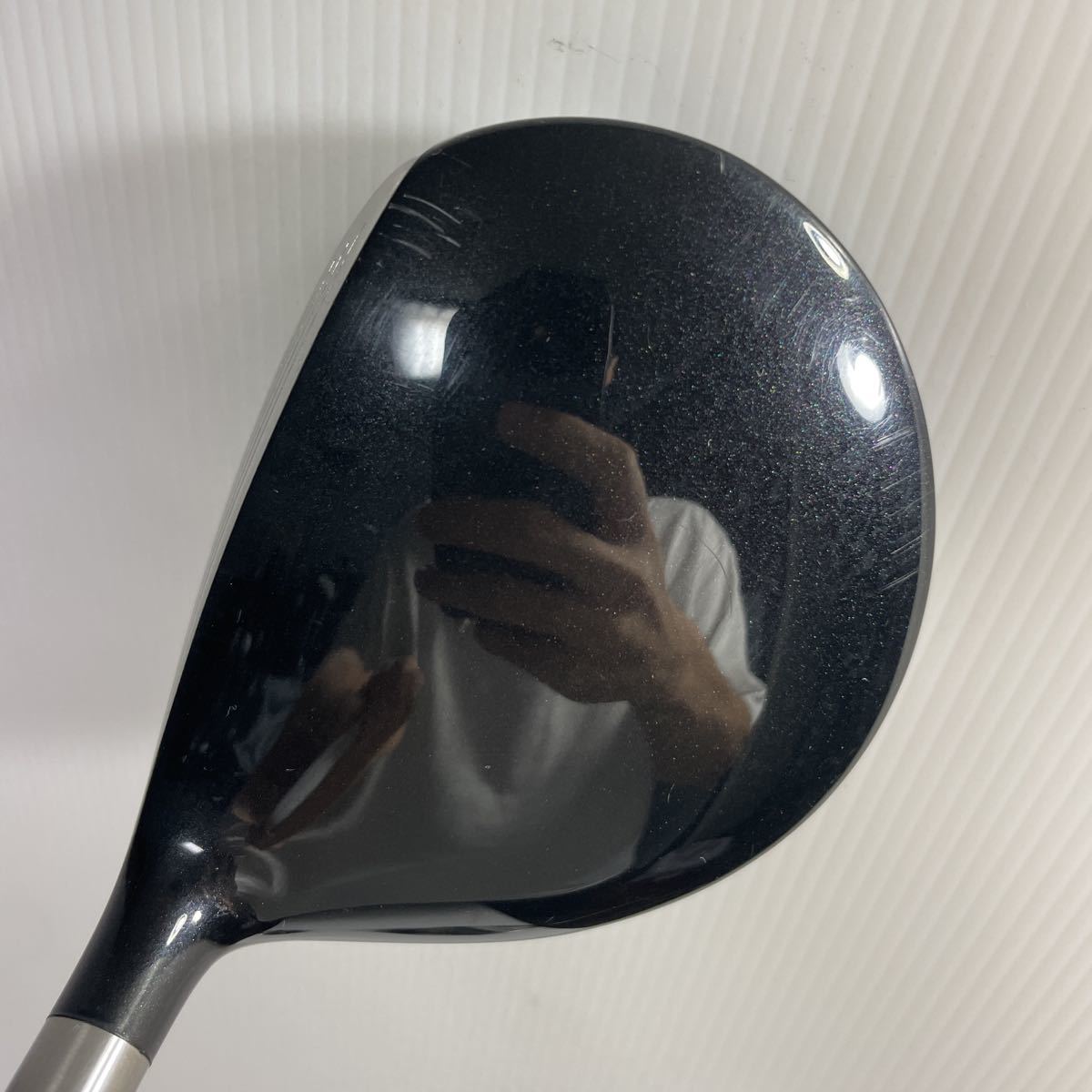 Yahoo!オークション - FW2本セット ROYAL COLLECTION SFD III 3W 5W 15...