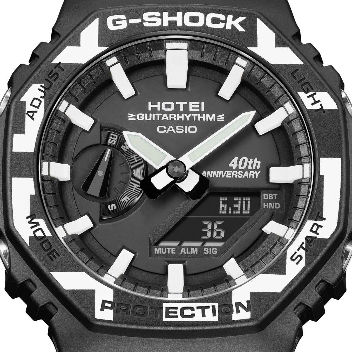 新品未使用】G-SHOCK GA-2100HT 購入特典限定ピック付|Yahoo 新品未使用】G-SHOCK GA-2100HT 購入特典限定ピック付|Yahoo