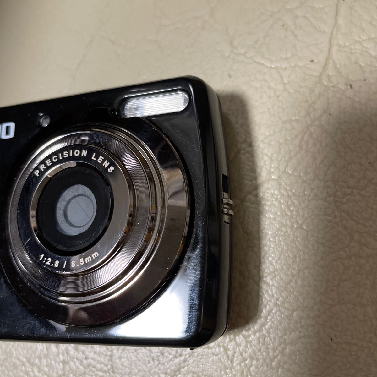 ジャンク Pixmo DSC90 9 0MEGA PIXELE デジタルカメラ ジャンク ジャンク Pixmo DSC90 9 0MEGA PIXELE デジタルカメラ ジャンク