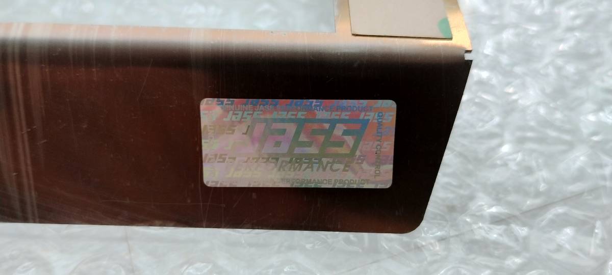 Yahoo!オークション - ロードスター NA センターパネルカバー Jass Per...