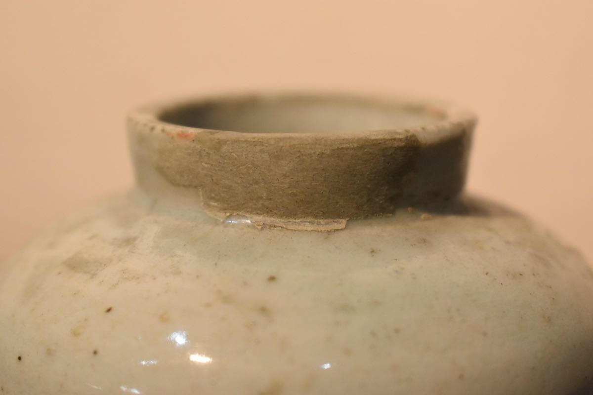 Yahoo!オークション - 【GE】Z193 李朝・高麗コレクター放出品 時代 李...