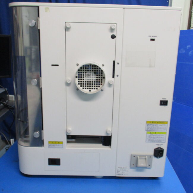 Yahoo!オークション - 1350【GLサイエンス】AQUA Trace 型番 ASPE799 ...