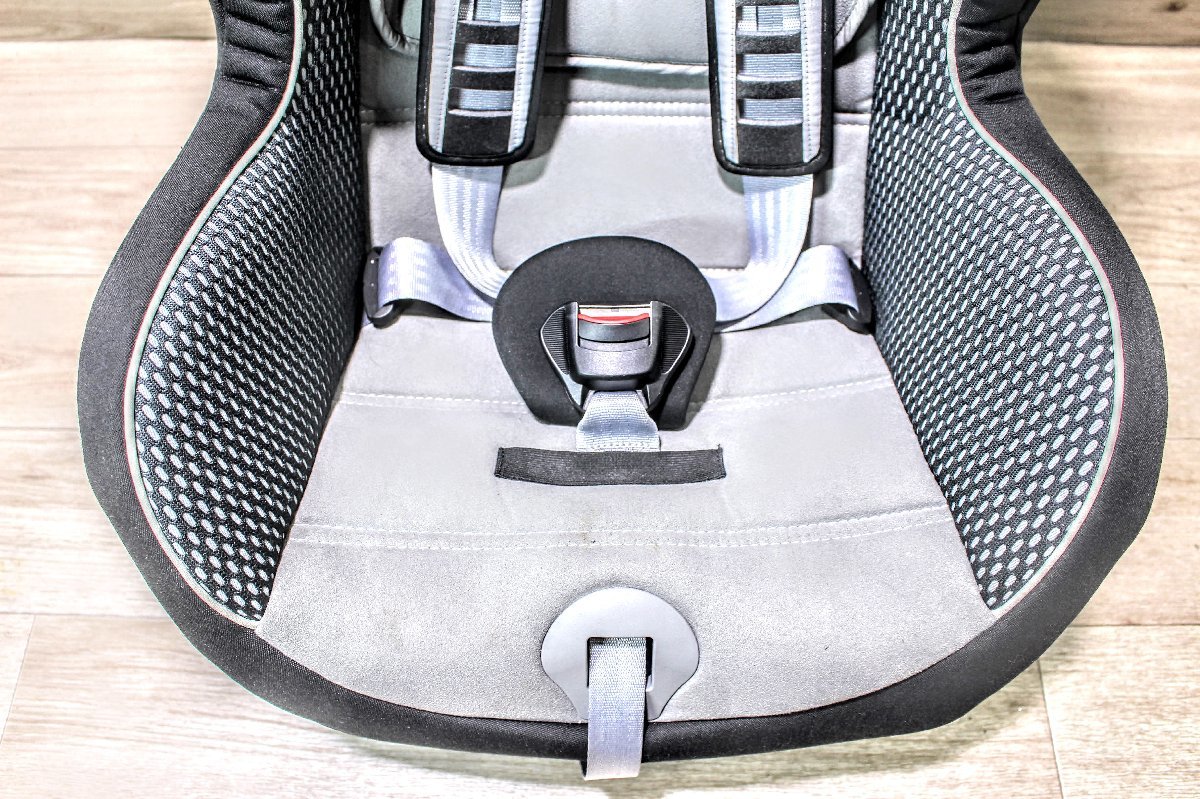 Yahoo!オークション - VW Volkswagen フォルクスワーゲン純正 G1 ISOFI...