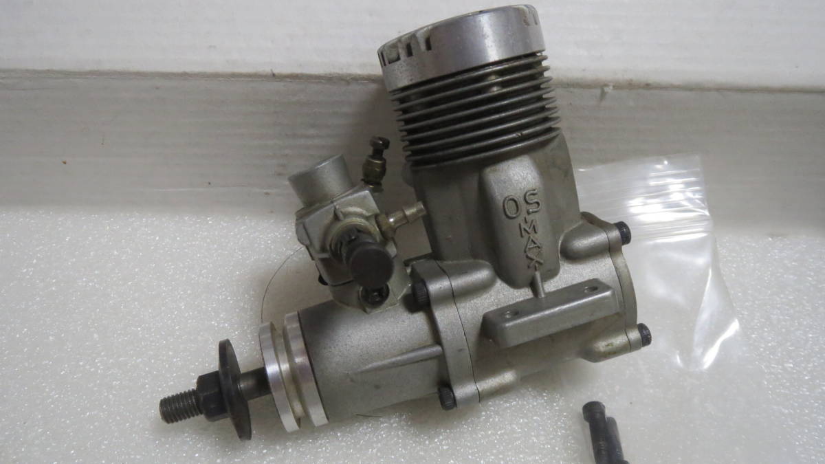 Yahoo!オークション - OS 40F SR