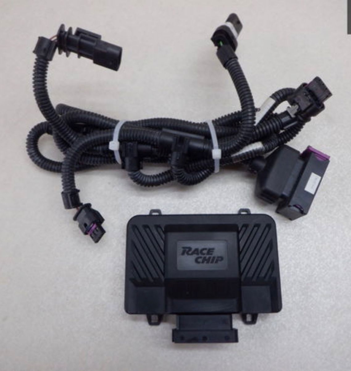 RaceChip レースチップ ULTIMATE BMW F30 F31320i|Yahoo!フリマ RaceChip レースチップ ULTIMATE BMW F30 F31320i|Yahoo!フリマ