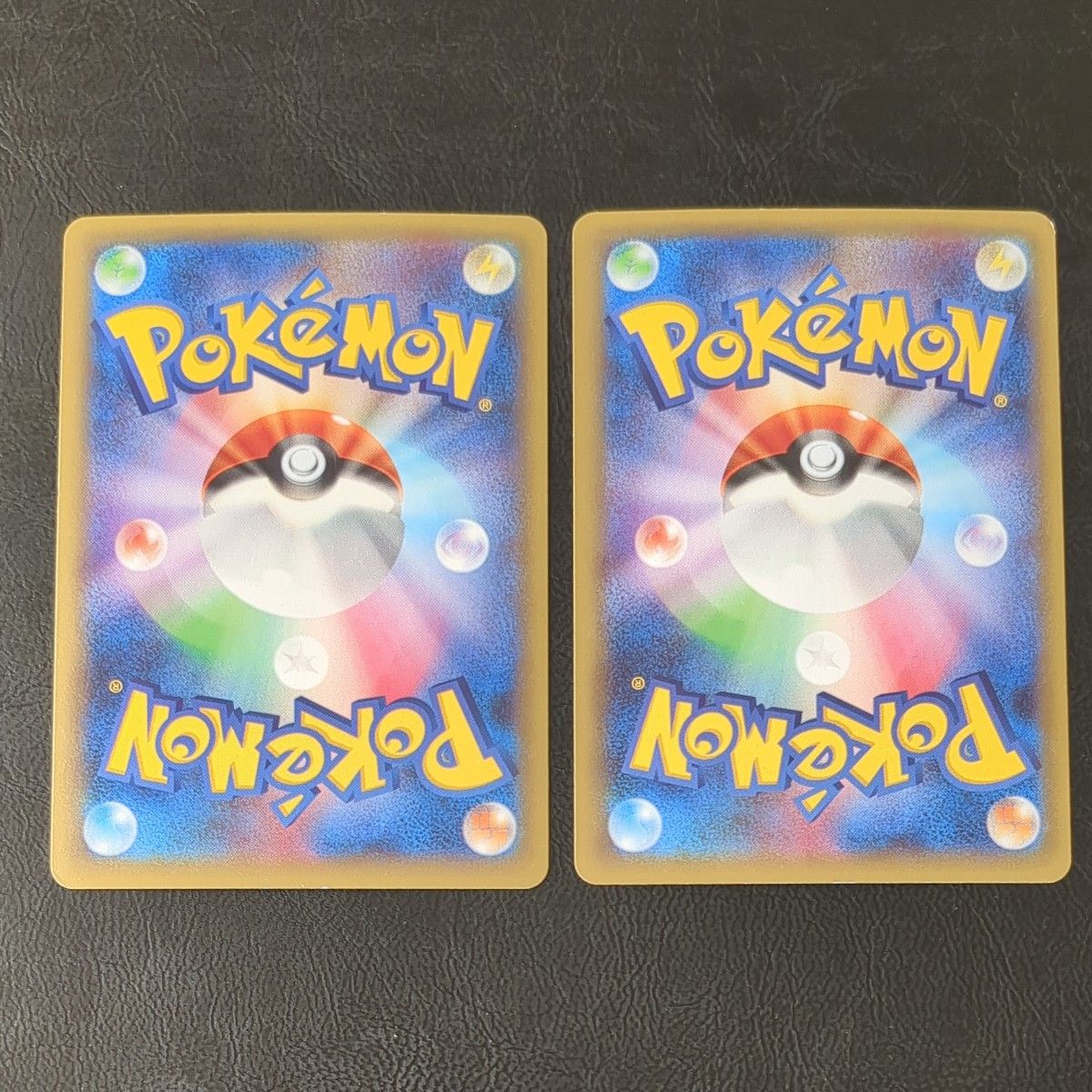 ポケモンカード ラティアス ラティオス CP2 018/027 019/027 ポケモンカード ラティアス ラティオス CP2 018/027 019/027