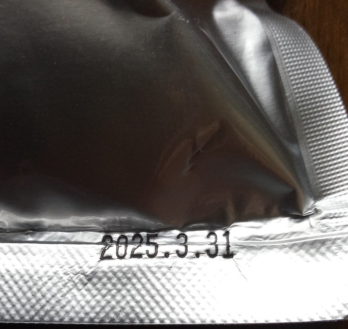 Yahoo!オークション - フラクトオリゴ糖 粉末 約1kg 950g 新品未開封 ...