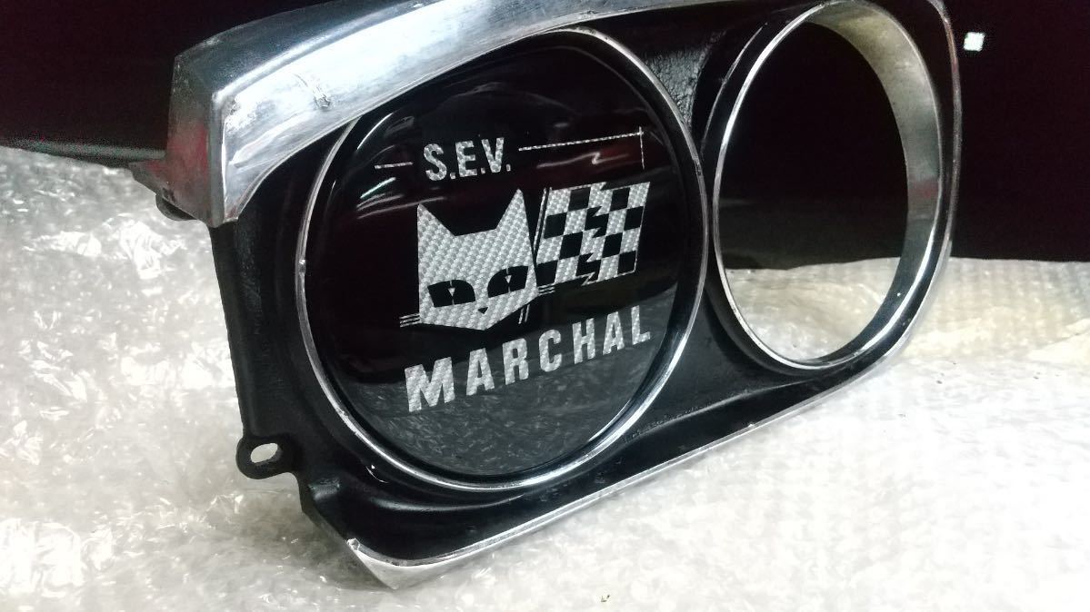 Yahoo!オークション - ハコスカ スカイライン KGC10