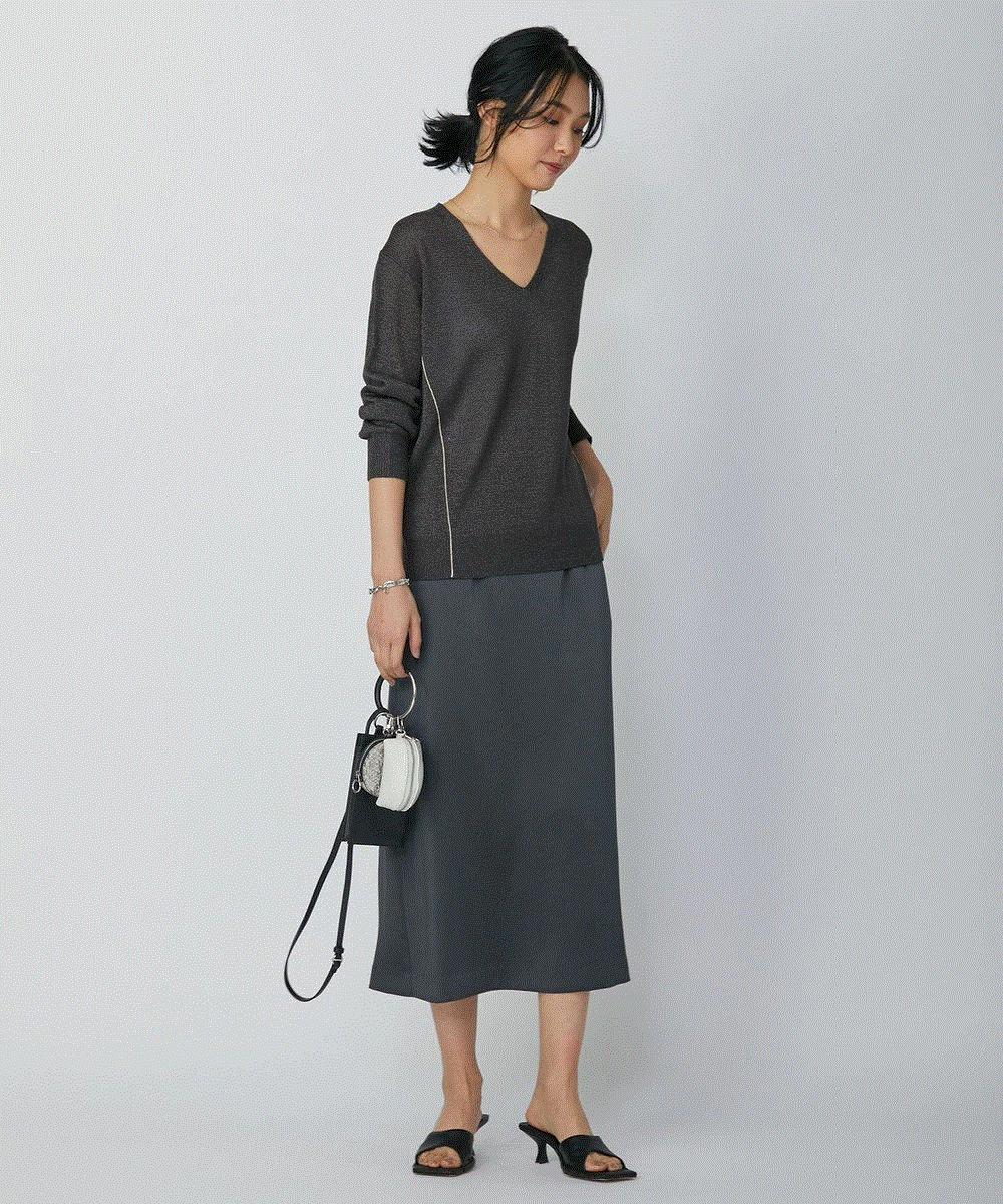 Yahoo!オークション - 【6割引】大きい超美品 ICB 洗えるCalmプ...