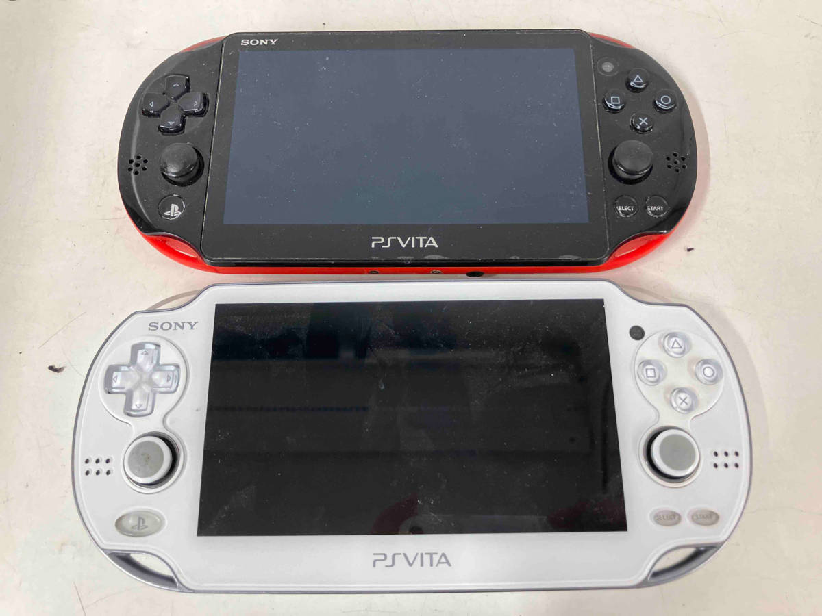 ジャンク 不動品 Nintendo 3DSLL DS SONY PSvita PSP まとめて 40台セット(ニンテンドー3DS LL本体)｜売買されたオークション情報、yahooの商品情報を ...