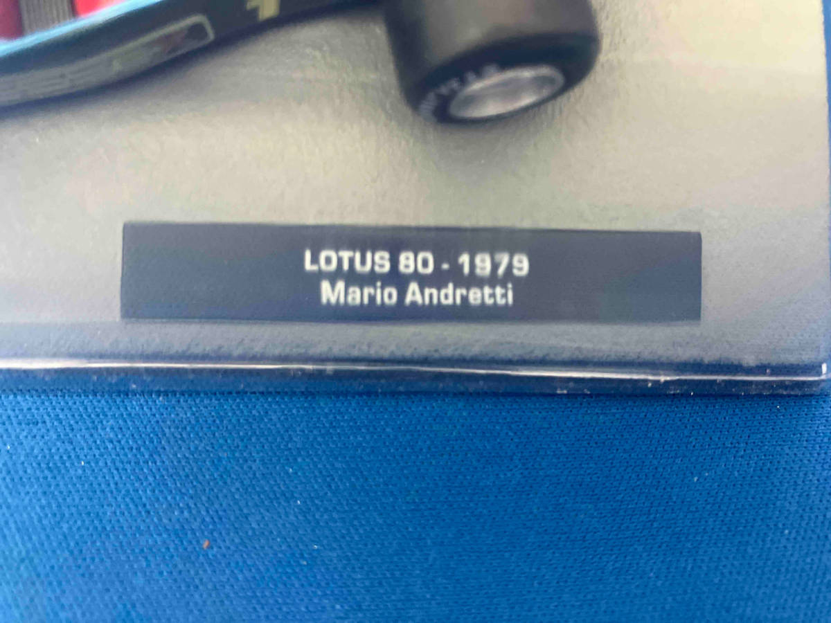 Yahoo!オークション - 未開封品 デアゴスティーニ F1マシンコレクショ...