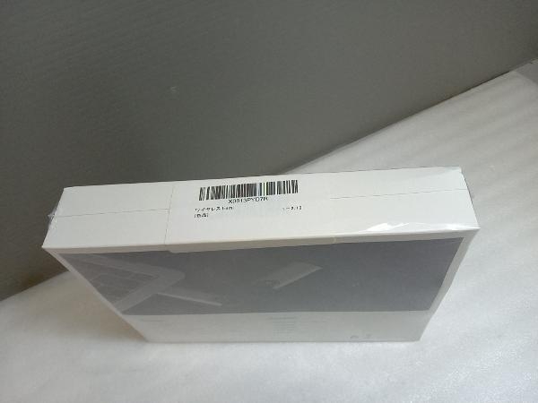 Yahoo!オークション - 未開封品 G69-TX G69-RX HDMI送受信機セット ワ...