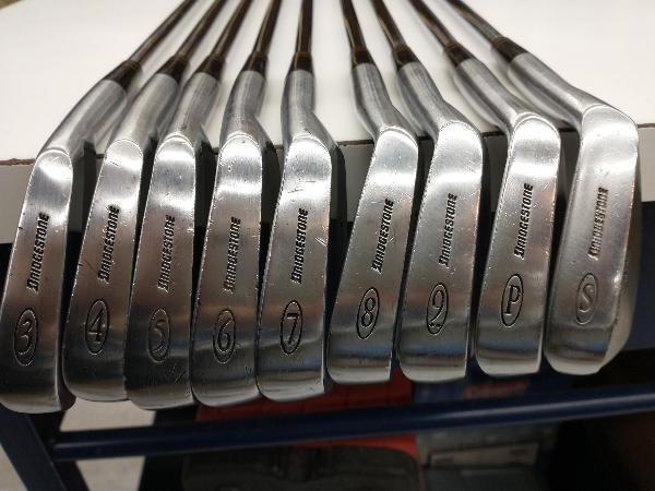 Yahoo!オークション - ブリジストン BRIDGESTONE / Rextar pro CLASSIC...