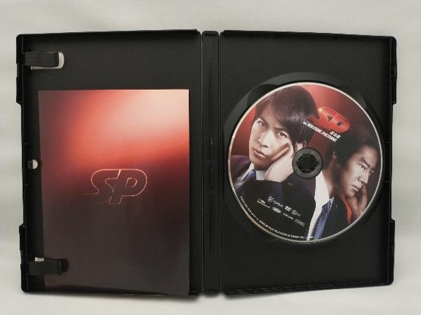 Yahoo!オークション - DVD SP 革命篇