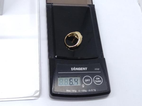 Yahoo!オークション - 【新品仕上げ済】 K18 ダイヤモンド 0.08ct フク...