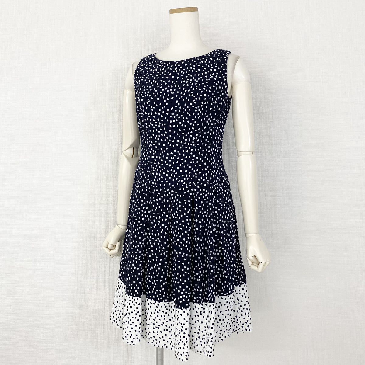 Yahoo!オークション - Hi2 LAUREN RALPH LAUREN ローレンラルフローレ...