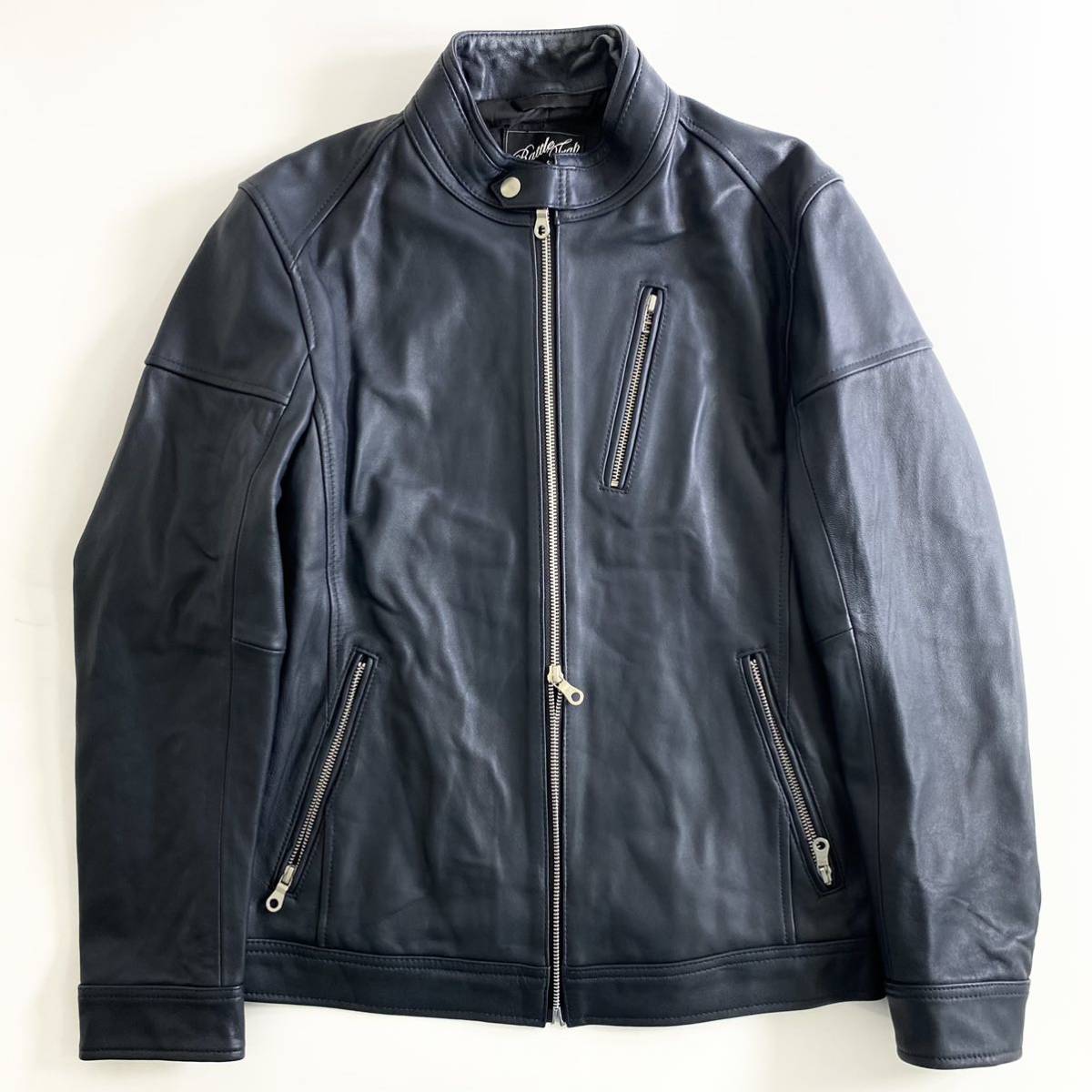 Yahoo!オークション - Bi26《美品》Rattle Trap ラトルトラップ ラムレ...