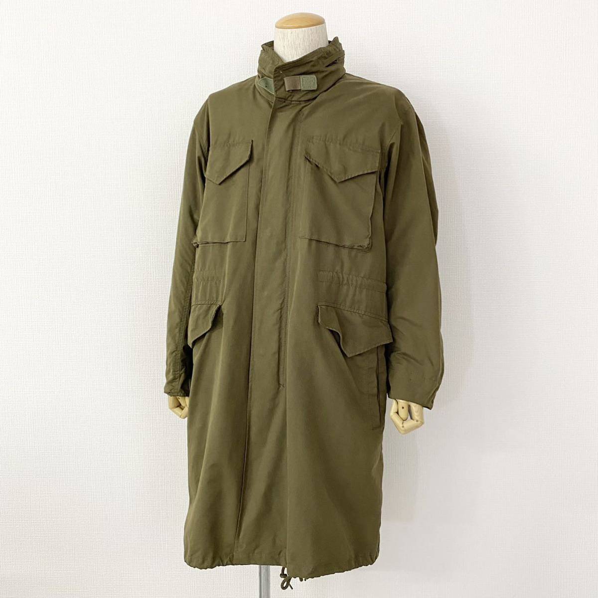 Yahoo!オークション - Bi26 monkey time モンキータイム ナイロンウェ...