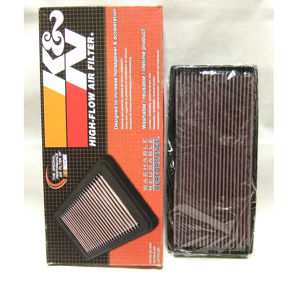 Yahoo!オークション - 超希少 TJ40H/TJ40S系 ジープ ラングラー【1996...