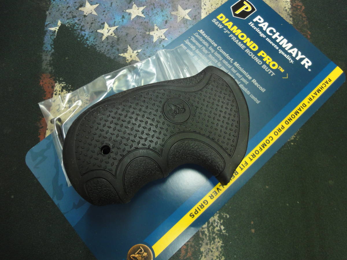 Yahoo!オークション - 実物 Jフレーム ラウンド ダイヤモンド プロ M36...