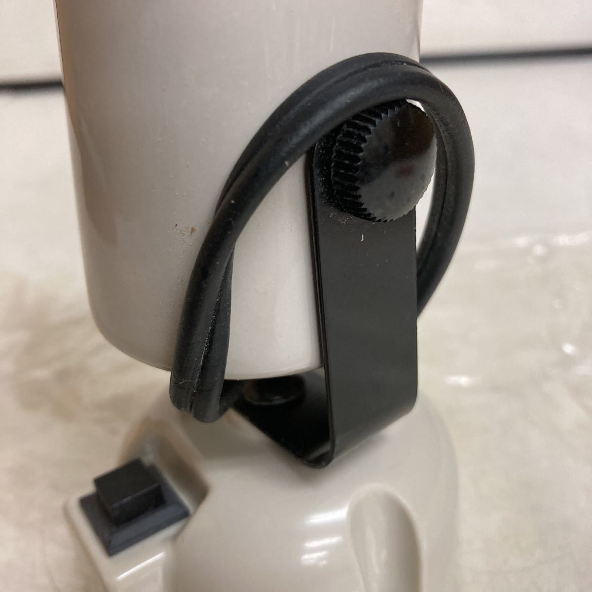 Yahoo!オークション - R311 [未使用品]セキスイ 白熱灯器具 キッチンス...