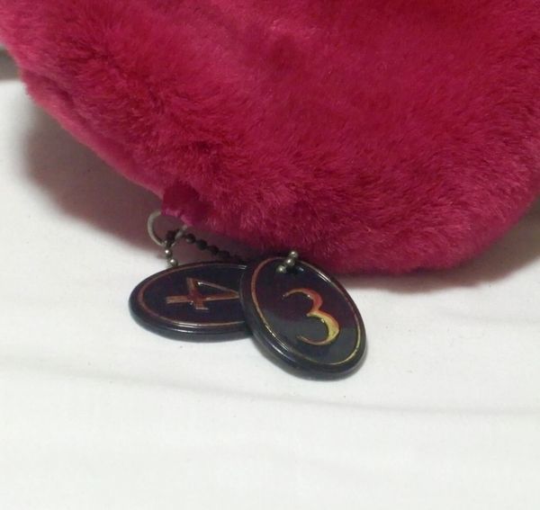 Yahoo!オークション - 中古 セルモナ selumona 54g 送料220円～ フェ...