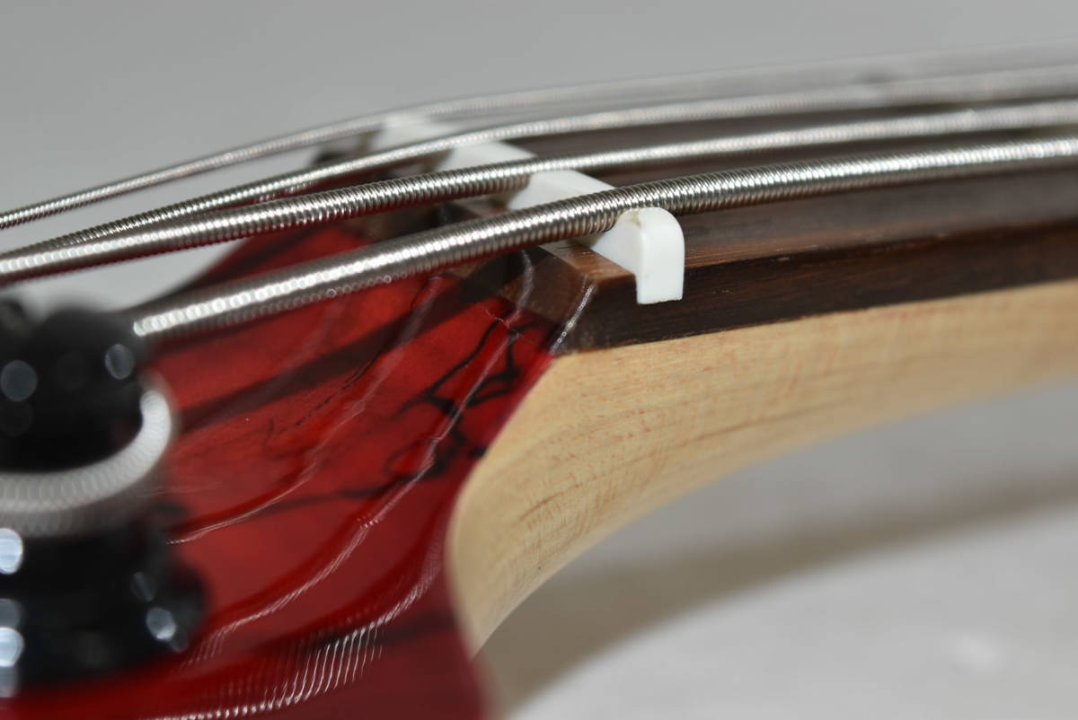 Yahoo!オークション - 47C 【佐川ラージ220着払い】 Rosso Callisto セ...