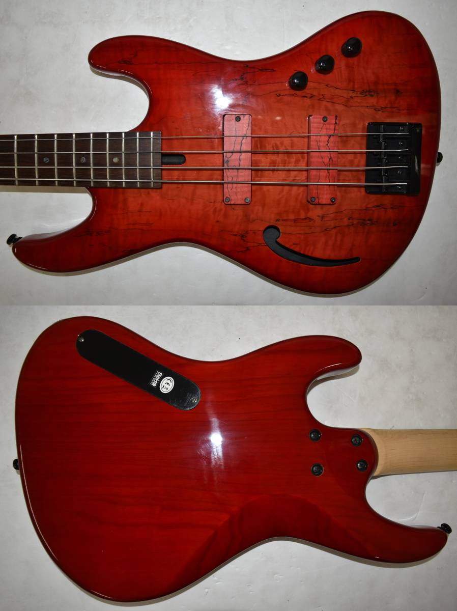 Yahoo!オークション - 47C 【佐川ラージ220着払い】 Rosso Callisto セ...