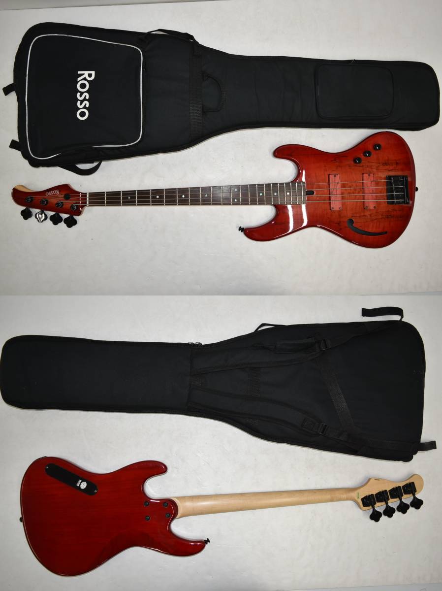 Yahoo!オークション - 47C 【佐川ラージ220着払い】 Rosso Callisto セ...