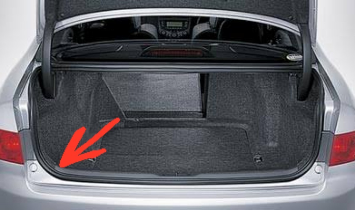 Yahoo!オークション - 純正 ホンダ 未使用 アコード CL7 CL8 CL9 トラ...