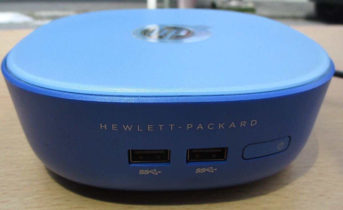 Yahoo!オークション - ヒューレットパッカード hp Pavilion TPC-P041-...