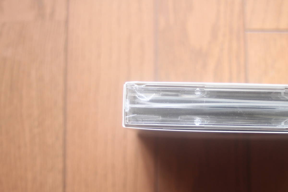 Yahoo!オークション - CD サンボマスター/超究極ベスト/全員優勝 Editi...