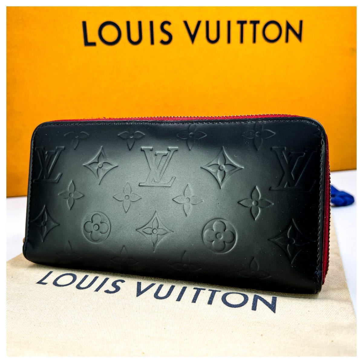 Yahoo!オークション - 1円～LOUIS VUITTON ルイヴィトン 1Aa 3ー698 ヴ...