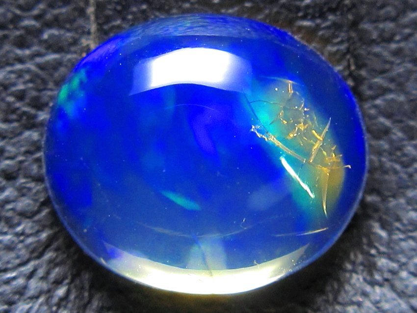 Yahoo!オークション - [Shimoe]最落無し 1円～1．94ct メキシコ...