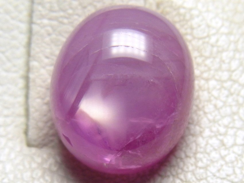 Yahoo!オークション - [Shimoe]最落無し 1円～7．7ct ピンクスタ...