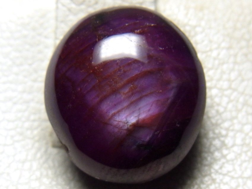 Yahoo!オークション - [Shimoe]最落無し 1円～13．7ct スターサ...